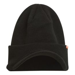 STIHL Beanie VISOR (04216000039)