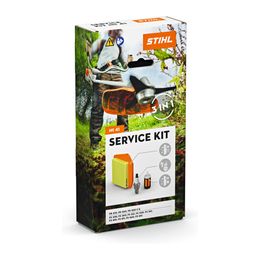 STIHL Service Kit 41 (41470074102)