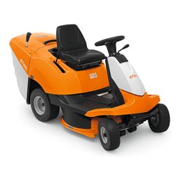 STIHL Reiterm&auml;her RT 4082 (61402000005)