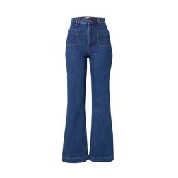 & other stories & Other Stories Jeans female Blue size 38
