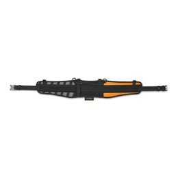 STIHL H&uuml;ftgurt ADVANCE X-Flex Gr. M (00007109103)