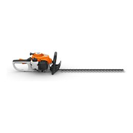 HS 45 / 45 cm ; STIHL (42280112937)