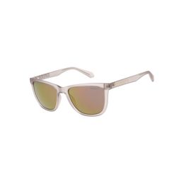 Superdry Eyewear Sonnenbrille Damen Gr&ouml;&szlig;e one size hellpink