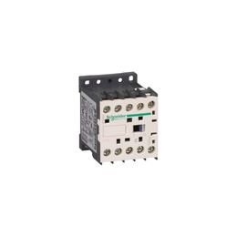 Schneider Electric Leistungssch&uuml;tz LP1K1201BD)