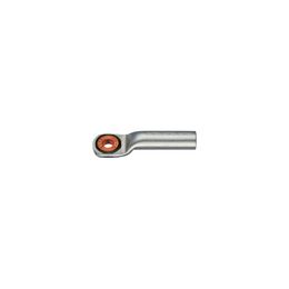 KLAUKE Al-Cu-Presskabelschuh 120RM/SM-150SE 309R/12 (309R12)