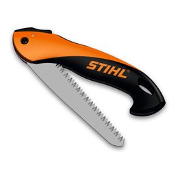 STIHL Klapps&auml;ge PR 16, 16 cm (00008818700)