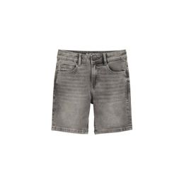 WE Fashion Jeans boy Grey size 98