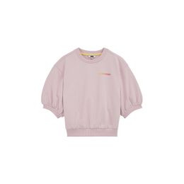WE Fashion Sweatshirt girl Pink size 122/128