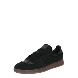 adidas originals Sneakers 'HANDBALL TOP RM' female Black size 8,5