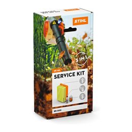 STIHL Service Kit 40 (42830074101)
