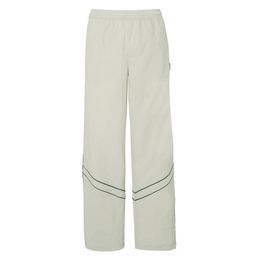 Nike Sportswear Pants male Beige size S