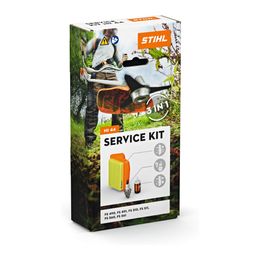 STIHL Service Kit 44 (41480074100)