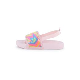 Billieblush Sandals girl Pink size 34
