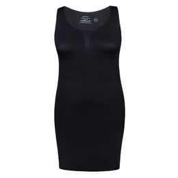 Zhenzi Shapingtop 'Shape 02' Damen Gr&ouml;&szlig;e L/XL schwarz
