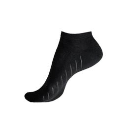 Kunert Socks 'Fresh Up' female Black size 39-42