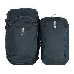 Thule Sportrucksack Damen Gr&ouml;&szlig;e One Size nachtblau