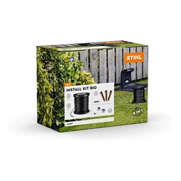STIHL Install Kit 3 Bio iMOW (IA000071006)