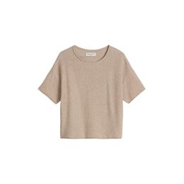 Marc O'Polo Marc O'polo Pullover Damen Gr&ouml;&szlig;e S beige