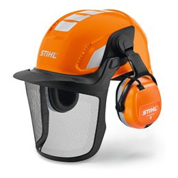 STIHL Helmset, ADVANCE X-Vent (00008880802)