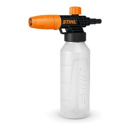 STIHL Schaumd&uuml;se f&uuml;r RE 150 PLUS und RE 170 PLUS (49105009601)