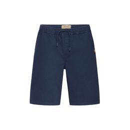 Blend Chinoshorts ' BHTirel ' Herren Gr&ouml;&szlig;e 34 blau