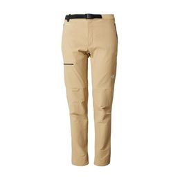 The North Face Outdoor Pants 'Lighthing' male Green size 32