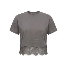 Studioselect Shirt 'Piper' female Grey size M