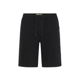 Blend Chinoshorts ' BHTirel ' Herren Gr&ouml;&szlig;e 40 schwarz