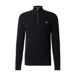 Gant Sweater male Black size S