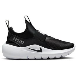 Nike Sneakers 'Flex Runner 4' girl Black size 34