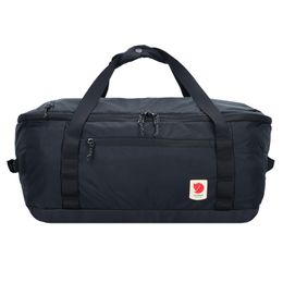 Fj&auml;llr&auml;ven Fj&auml;llr&auml;ven Weekender 'High Coast' Damen Gr&ouml;&szlig;e One Size rot / schwarz / wei&szlig;