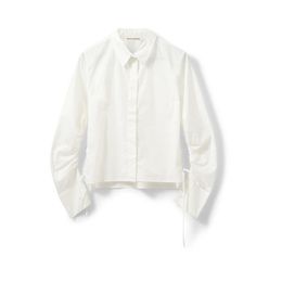 Sofie Schnoor Blouse 'SHIRLEY' female White size 34