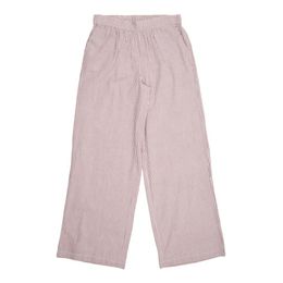 Only Girls Pants 'KOGSMILLA' girl Pink size 158