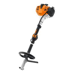 STIHL Benzin-Kombimotor KM 94 RC-E (41492000089)