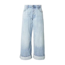 G-Star Raw G-star Jeans 'Roxx' female Blue size 28