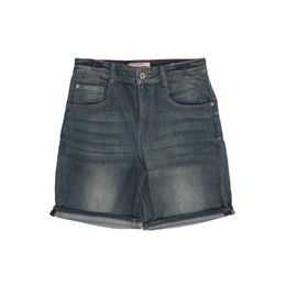 Vingino Jeans 'Cesare' boy Blue size 16