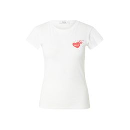 Replay Shirt female White size L