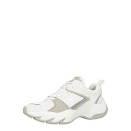 Michael Kors Sneakers 'CHASE' male White size 7