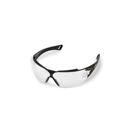 STIHL Schutzbrille, Timbersports Edition, transparent (00008840379)