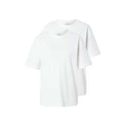Jacqueline de Yong Jdy Shirt 'JDYREX' female White size S