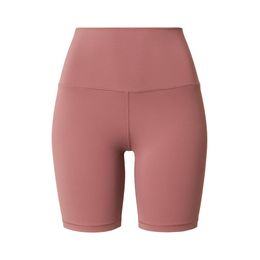 Only Play Workout Pants 'ONPJAM-2-MINA' female Pink size XL