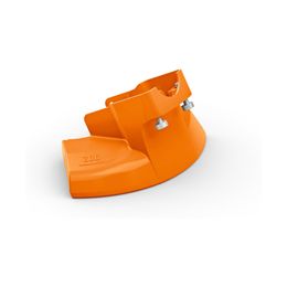 STIHL Schutz, &Oslash; 200 mm f&uuml;r FS 89, 91,111,131, 240, FSA 130, 135, FR 410, 460, FS-KM (41807108202)