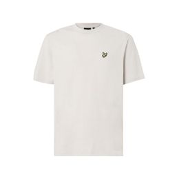 Lyle & Scott Lyle & Scott Shirt male Beige size L