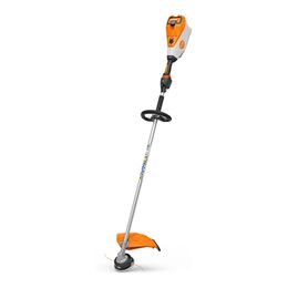 STIHL Motorsense FSA 135 R, ohne Akku und Ladeger&auml;t (FA012000031)