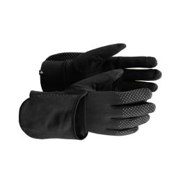 Craft Lumen Fleece Hybrid Glove Unisex