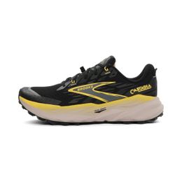 Brooks Cascadia 19 Herren