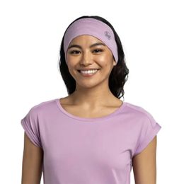 Buff Lightweight Merino Wool Headband Unisex