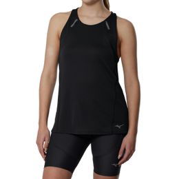 Mizuno Active DryAeroFlow Tank Top Damen