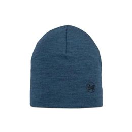 Buff Merino Midweight Beanie Unisex