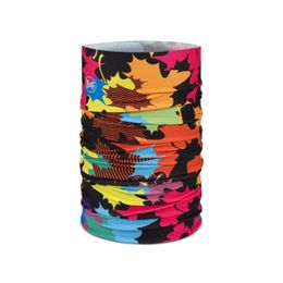 Buff Coolnet UV Grand Canyon Unisex